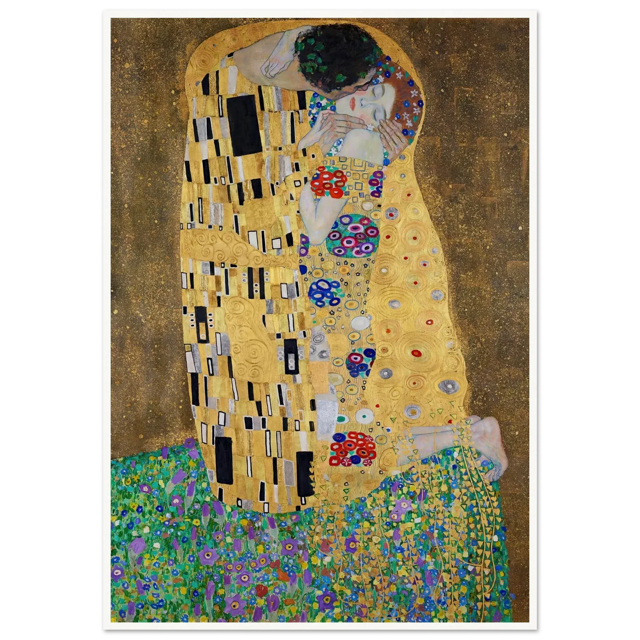 Curated Art Prints Collection – Page 4– Quipham Collections